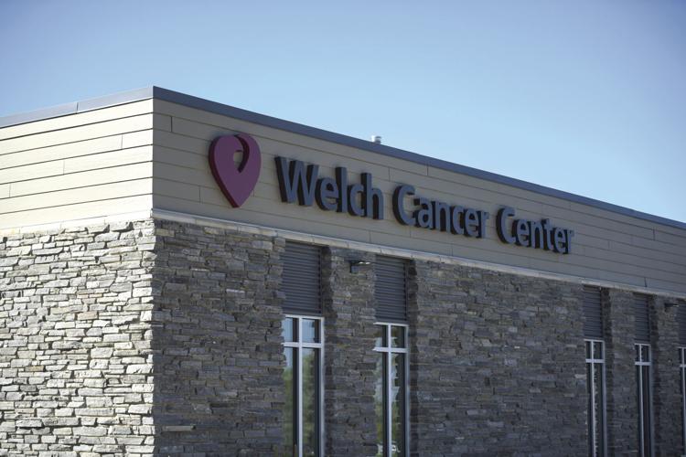 Cowboys Against Cancer Ranch Rodeo raising funds for cancer patients ...