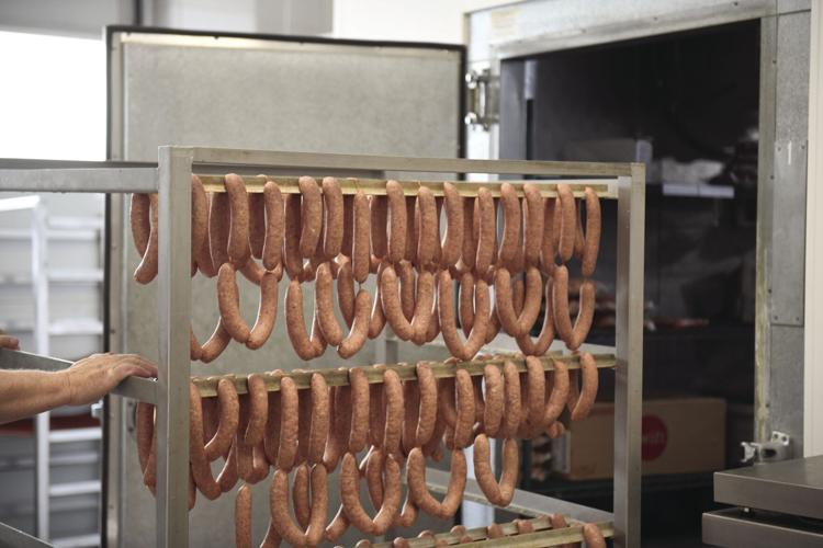 Guy Fieri brings ‘Flavortown’ to Sheridan | Local News ...