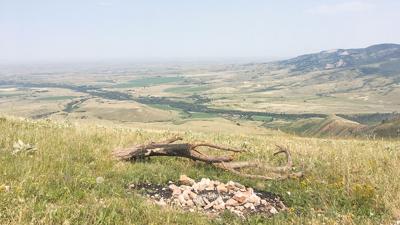 Red Grade opens today, officials warn to tread safely | Local News ...