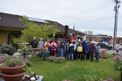 DSA announced as 2023 Great American Main Street award semifinalists ...