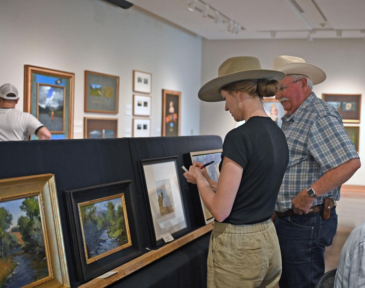 Brinton Museum opens 2026 season today | People and events ...