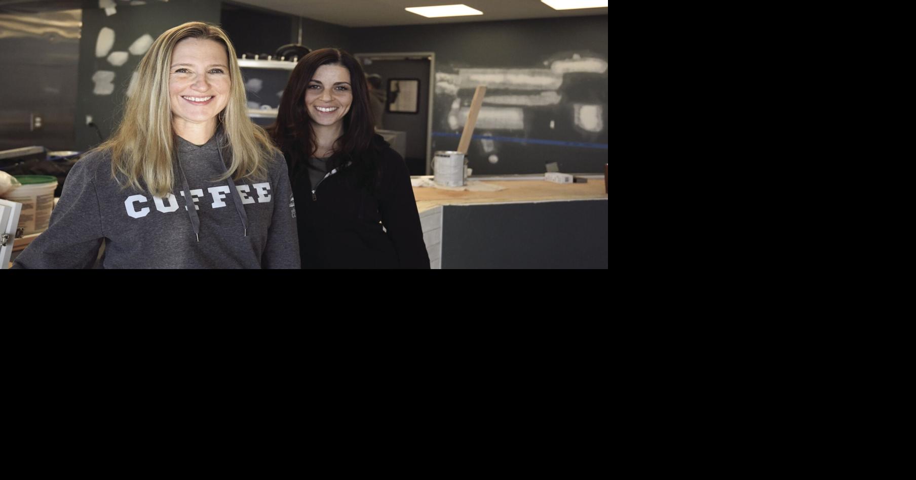 Java Moon adds second location | Local News | thesheridanpress.com