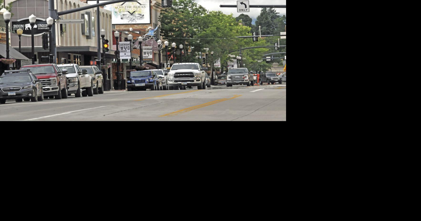 Preparing for tens of thousands of visitors: Tips for preparing for ...