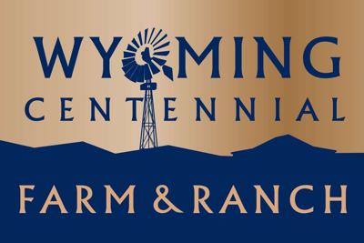 Centennial farm and ranch applications open | Local News ...