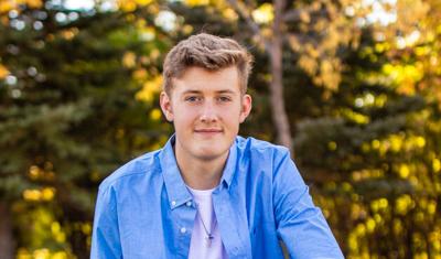 Academics for All: Bosley plans to study medicine | Local News ...