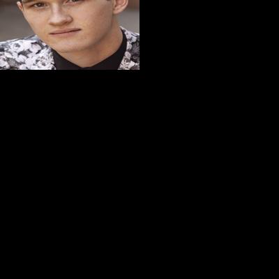 Reckard named U.S. Presidential Scholar | Local News | thesheridanpress.com