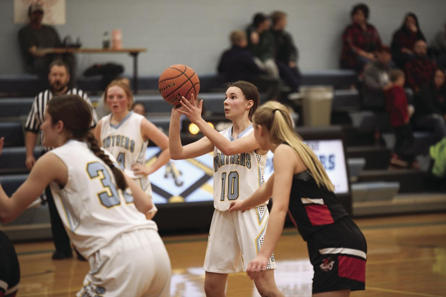 Page B01 | e-Edition | thesheridanpress.com