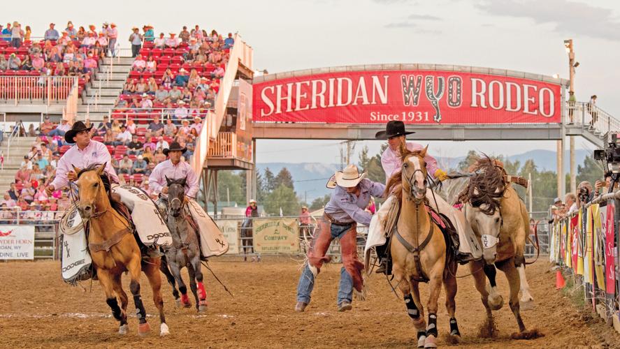 Transition from amateur to pro a grueling ride | Destination ...