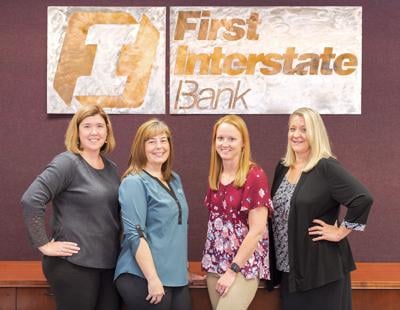 First Interstate Bank has solutions for low housing inventory ...