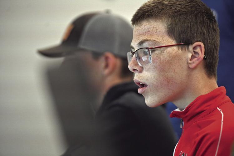 The art of computer science: Sheridan College offers youth computer ...