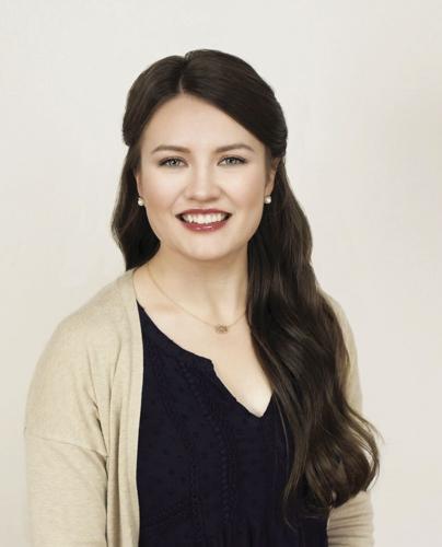 Column: The power of finding community in your first year of adulthood ...