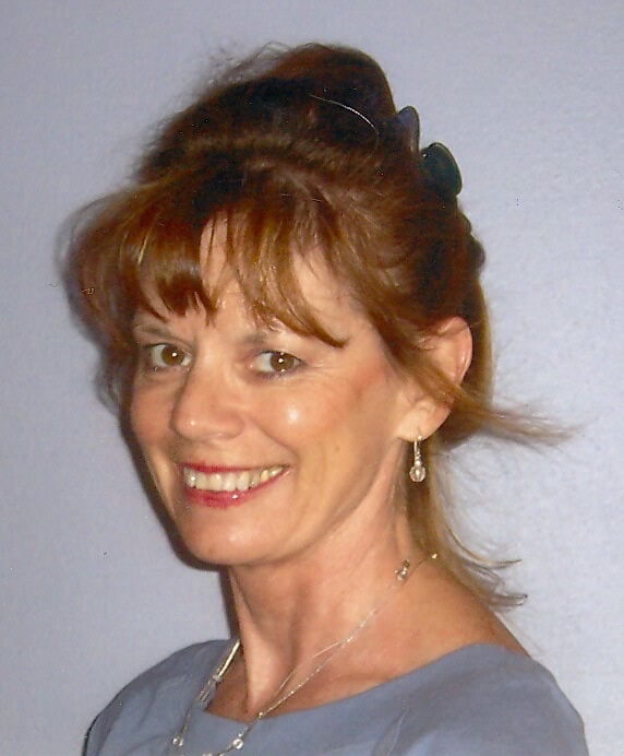 Column: Cultivating inner peace creates a healthier lifestyle ...