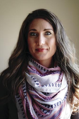 Column: Entrepreneurship: Why Wyoming? | Columnists | thesheridanpress.com