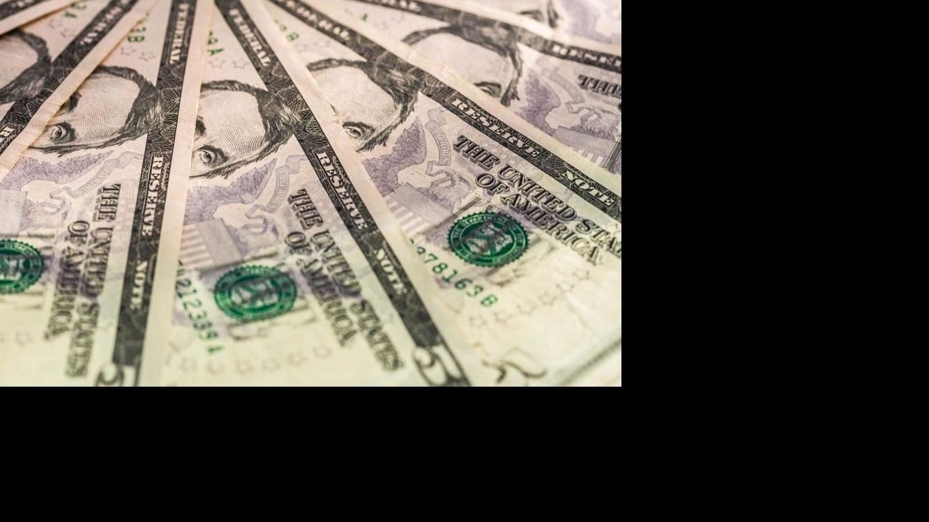 Letters to the Editor | thesheridanpress.com