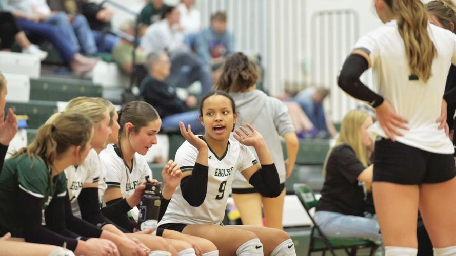 Lovingood brings energy to every sport | Local Sports ...