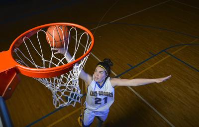 Robbi Ryan named 2016 Winter Sports Female Athlete of the Year | Local ...