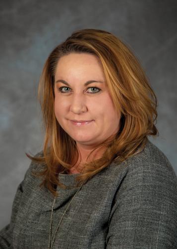 Column: Why join Sheridan County Chamber of Commerce? | Columnists ...