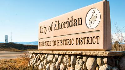 Military hosts no-notice exercise in Sheridan area | Local News ...