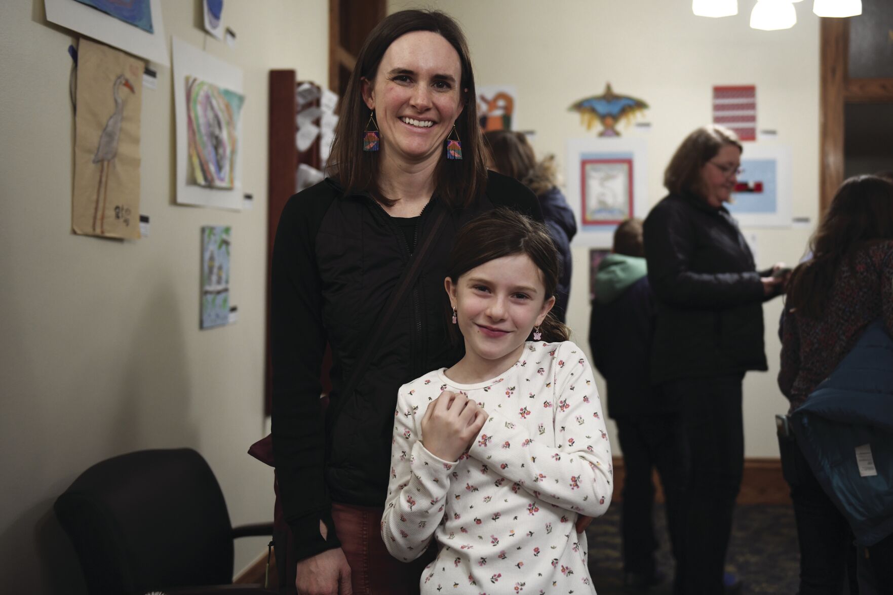 Page A-008 | e-Edition | thesheridanpress.com