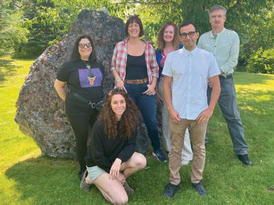 Artists to share insight at Jentel Presents Tuesday | Local News ...