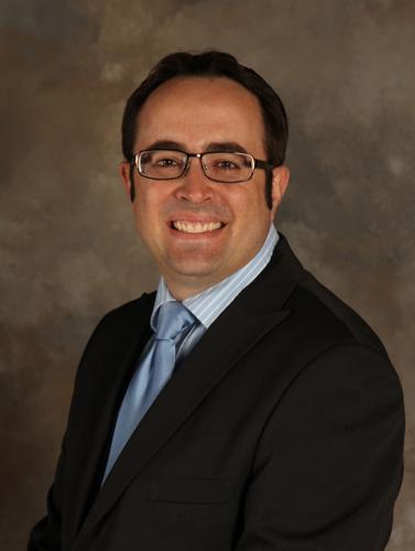Column: Preventing dehydration | Columnists | thesheridanpress.com