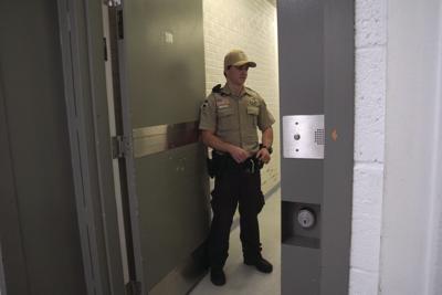 County sees revenue, reserve increases in FY2022 | Local News ...