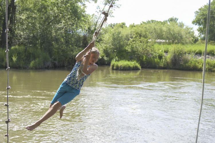 Ranchester to host county's Fourth of July celebration | Local News ...