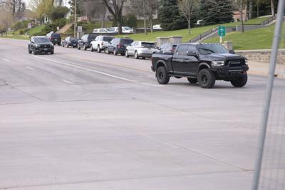 City to pursue federal safe streets grant | Local News ...