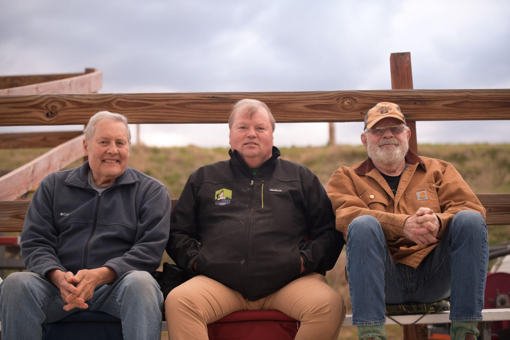 Page B01 | e-Edition | thesheridanpress.com