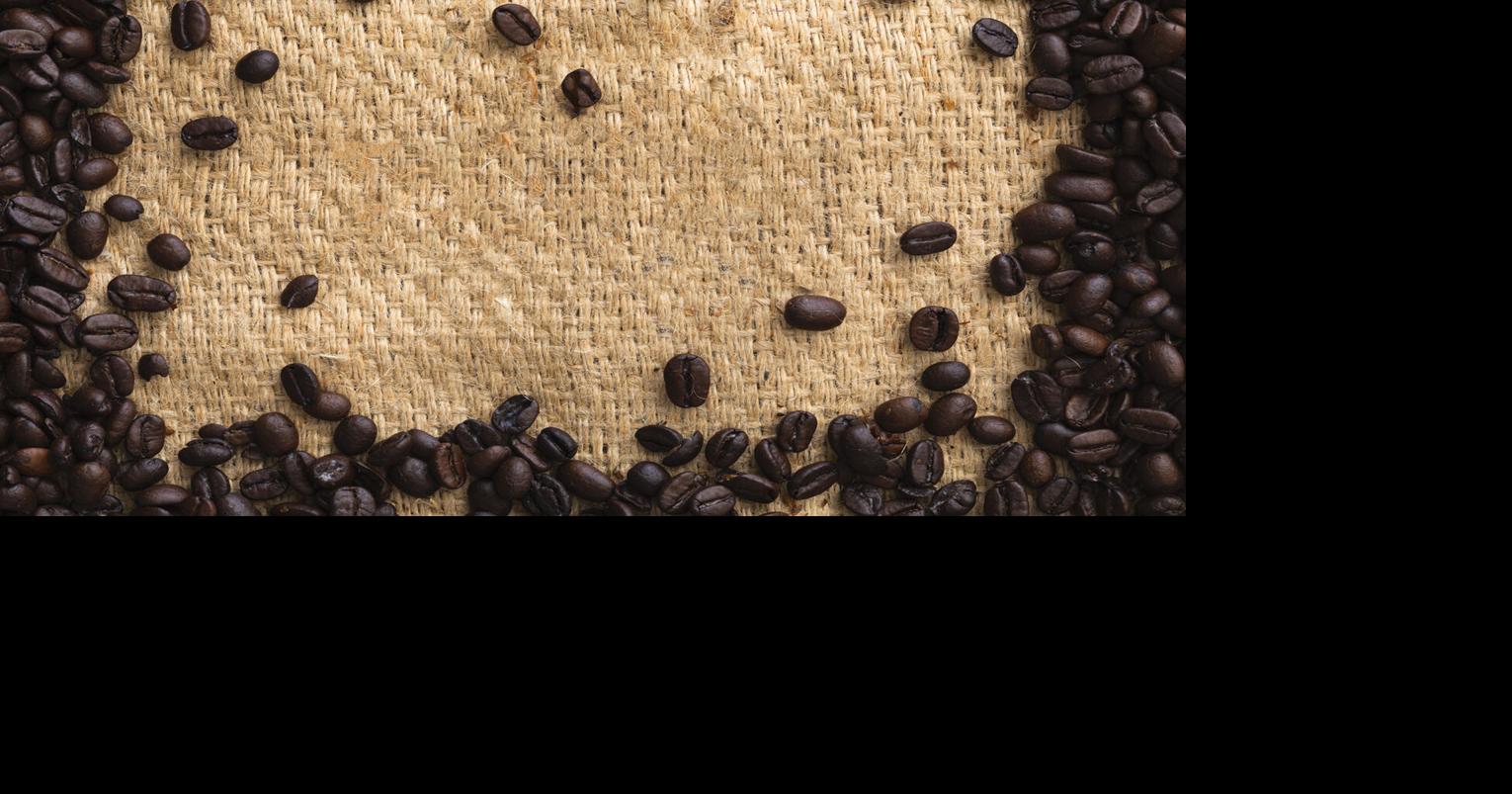 Column: Beans and Bullets | Columnists | thesheridanpress.com