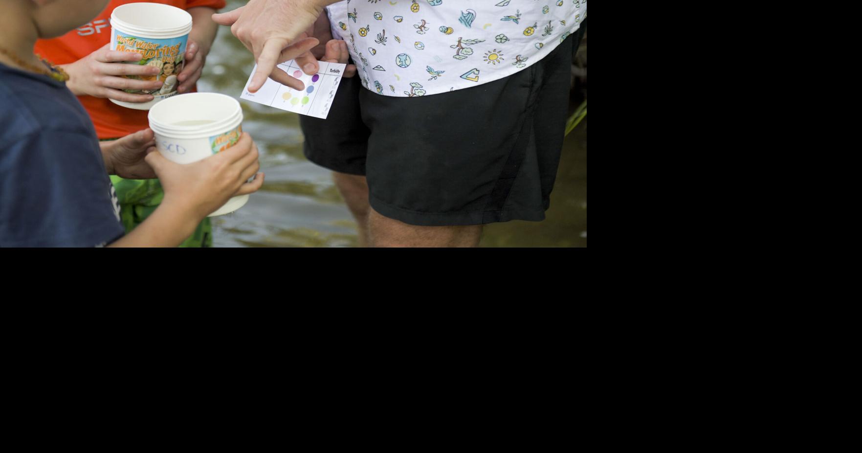 Science Kids, SCLT announce Unplug with Discovery Sessions slate for ...