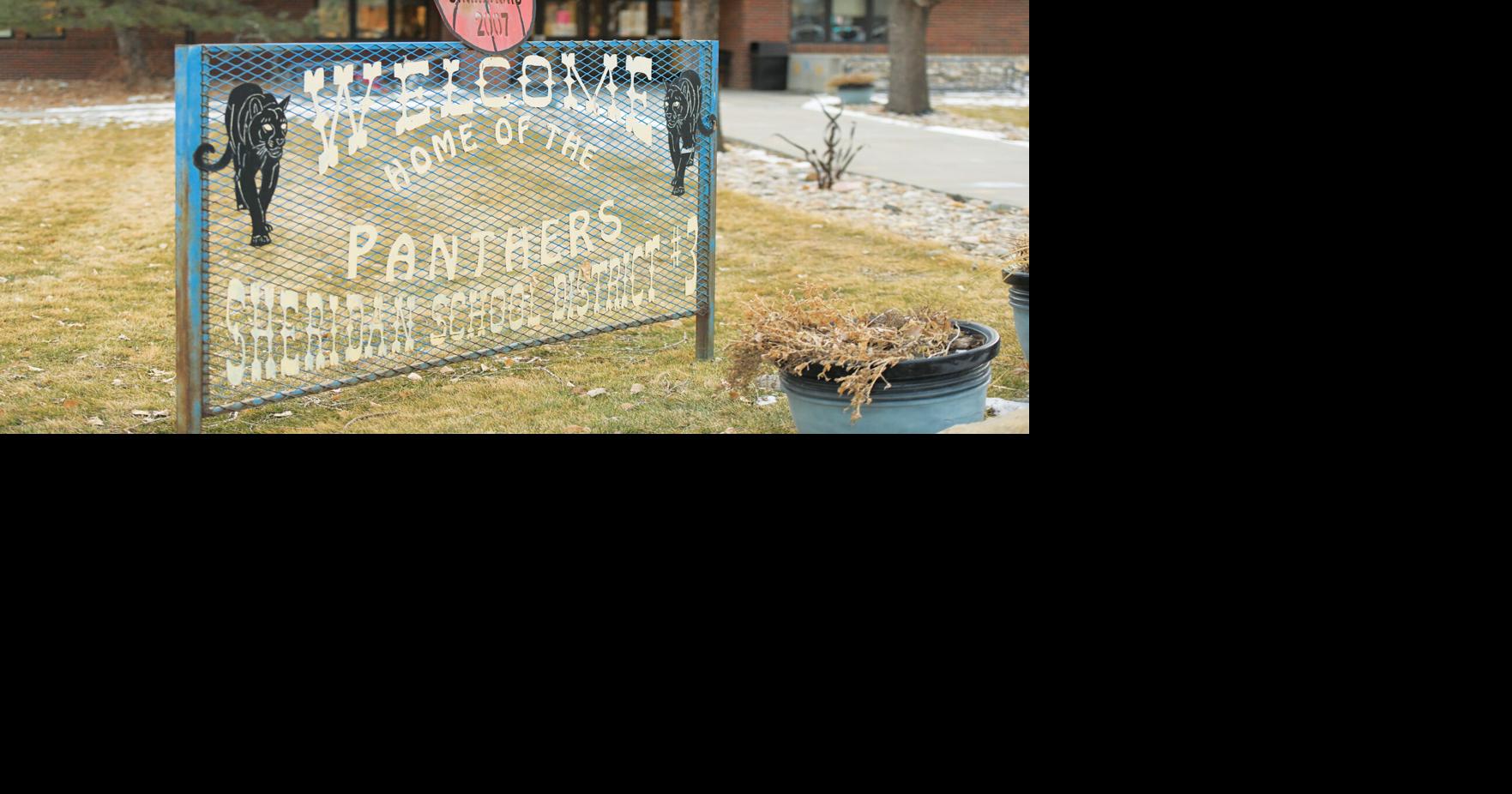 Letter: Re: Superintendent termination proposal | Letters to the Editor ...