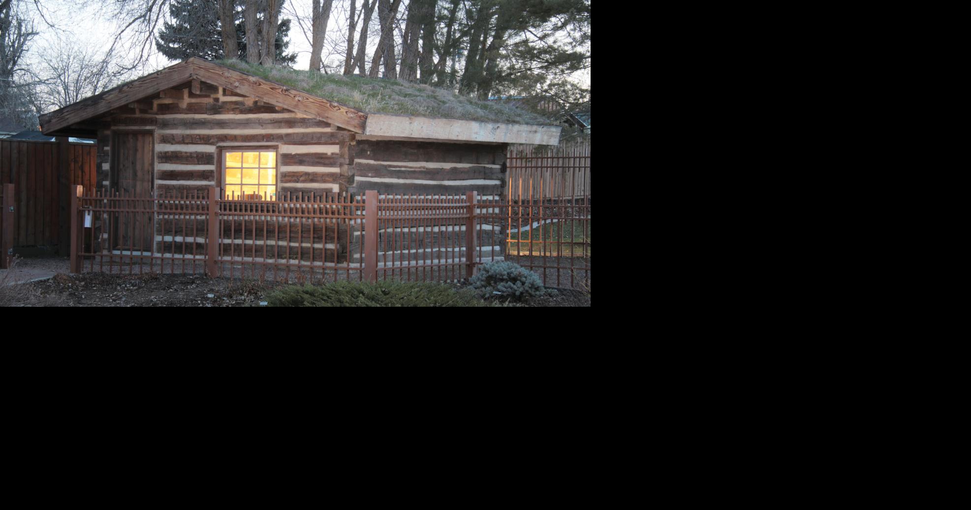 SCLT, The Hub partner to 'Explore History' | Local News ...