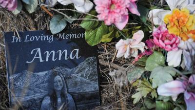 Rowland family reels after events surrounding daughter’s death | Local ...