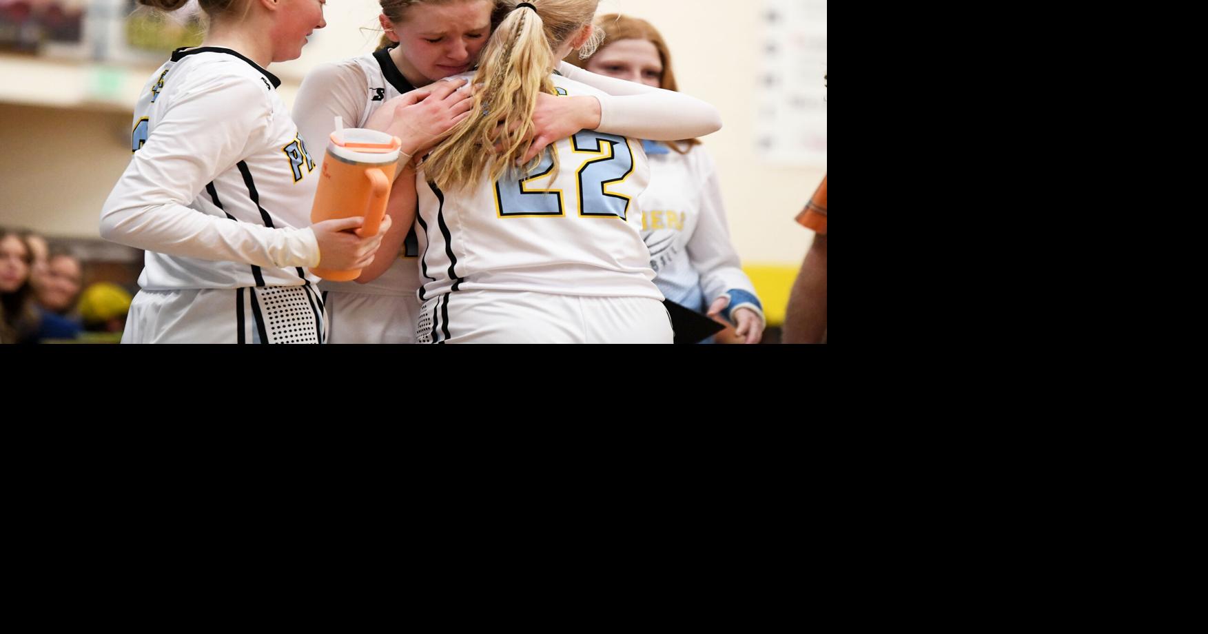 Lady Panthers basketball conclude season with 14 wins | Local Sports ...