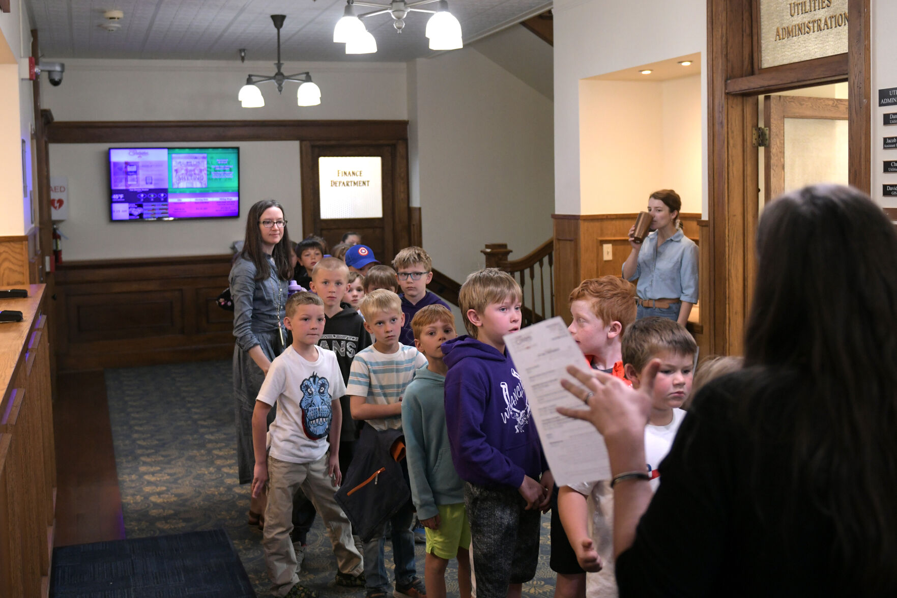 Page A-001 | e-Edition | thesheridanpress.com