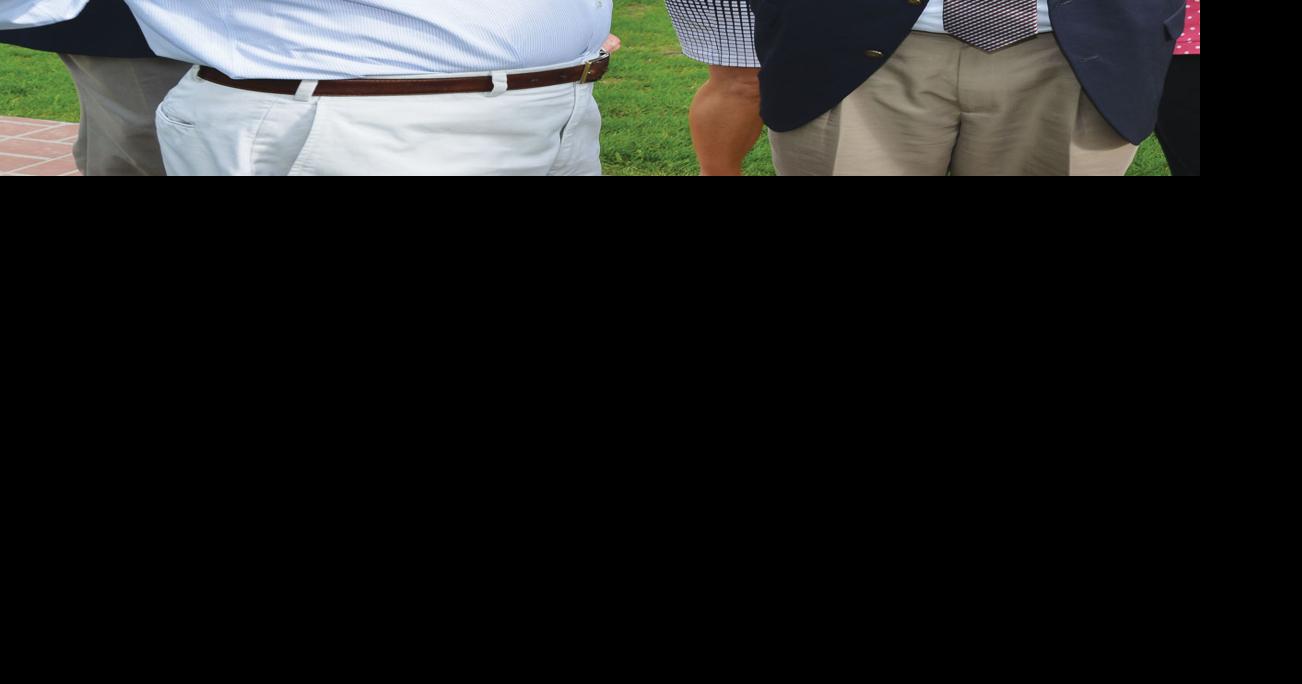 Forrest Mars Jr., local philanthropist, dies at 84 | Local News ...