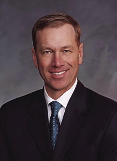 Crago announces bid for Senate District 22 | Local News ...