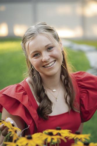 Academics for All: Cameron Cook reaches end of successful academic ...