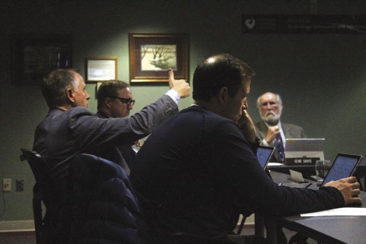 SMH plans to raise patient survey scores, grows Foundation numbers ...