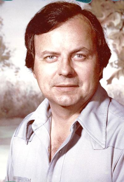 Maurice Kennedy, Jr. | Obituaries | thesheridanpress.com