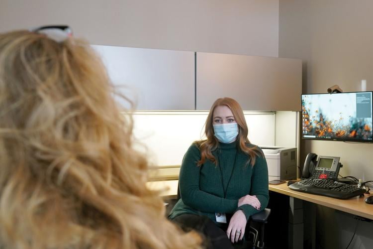 WyomingPBS presents documentary series on mental health crisis in ...