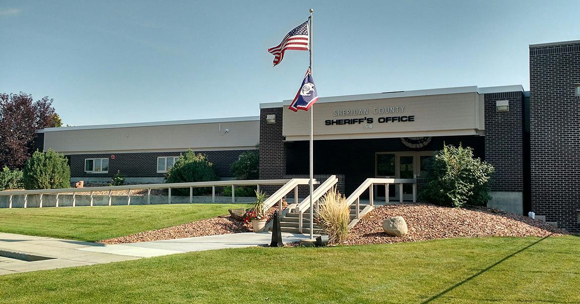 Incident reports: Friday, June 5, 2026 | Local Incident Reports ...