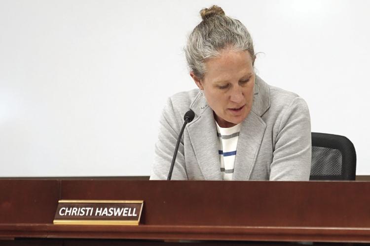 Not 'ready for prime time' | Local News | thesheridanpress.com