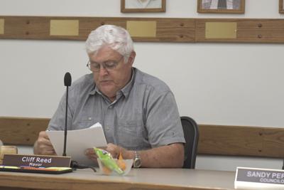 Dayton defecator denies wrongdoing | Local News | thesheridanpress.com