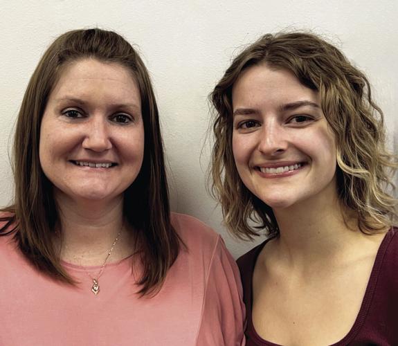 Column: Chamber life: Fresh eyes vs. seasoned insights | Columnists ...