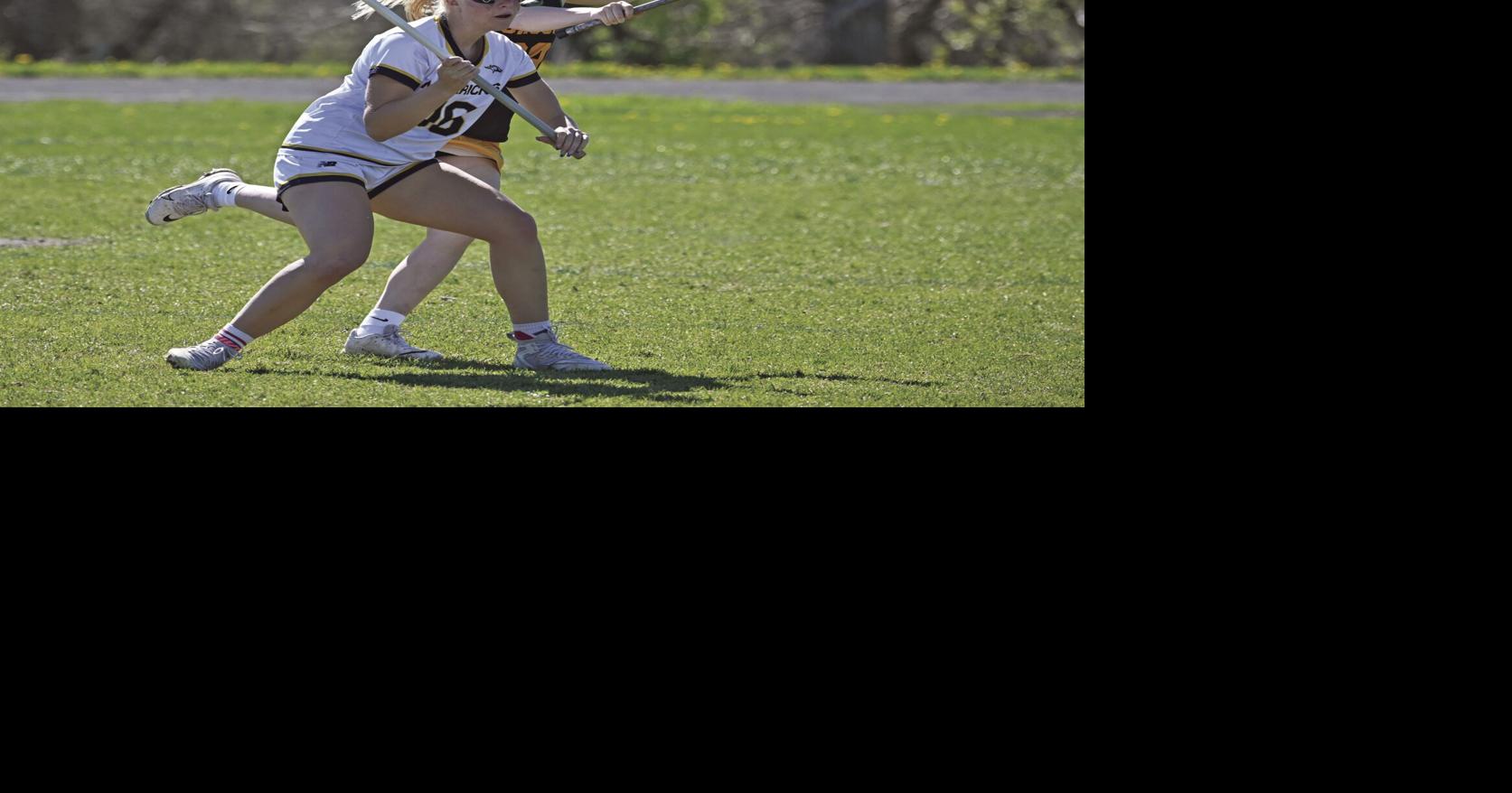 Strong at home: Lady Mavericks win both games at home Saturday | Local ...