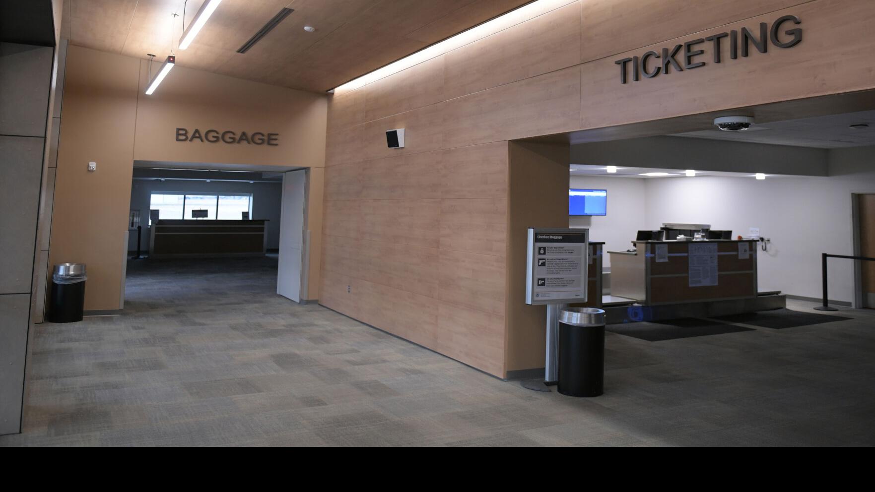 News | thesheridanpress.com