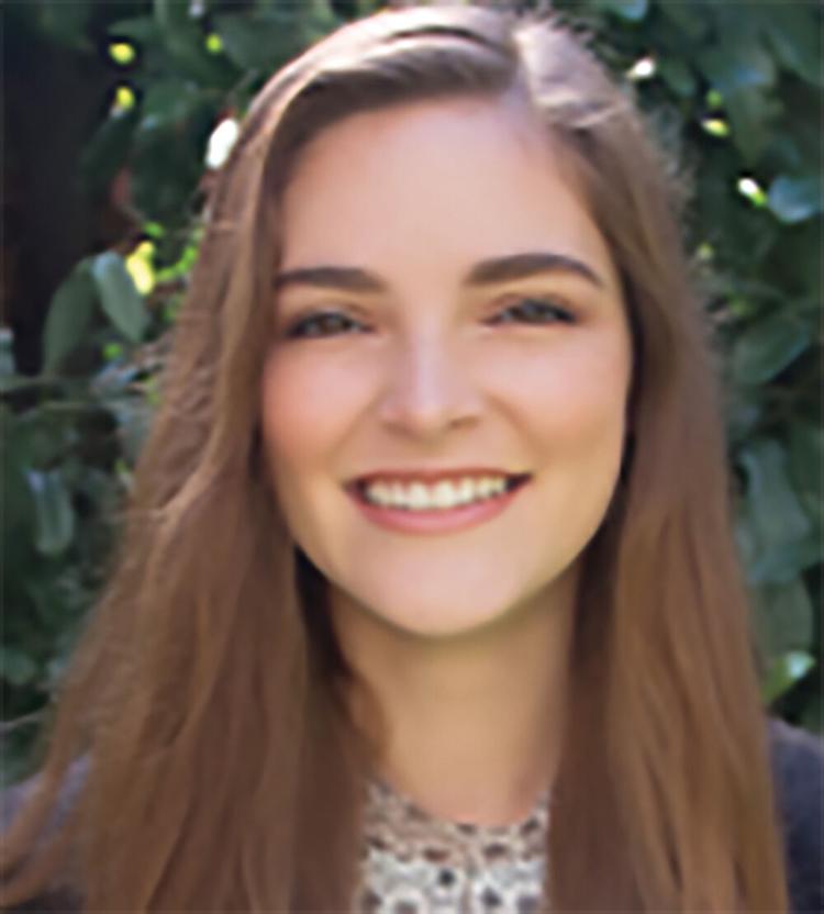 Story Lions Club awards scholars | Local News | thesheridanpress.com