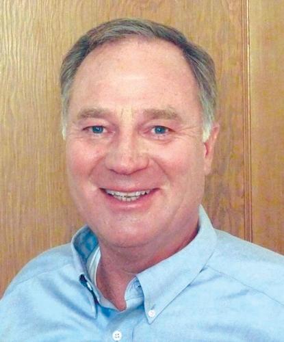 Kinskey lone District 22 candidate for second straight election | Local ...